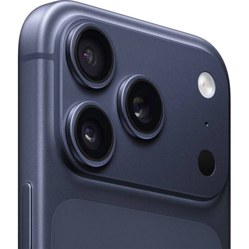 Apple iPhone 17 Pro 1TB Deep Blue