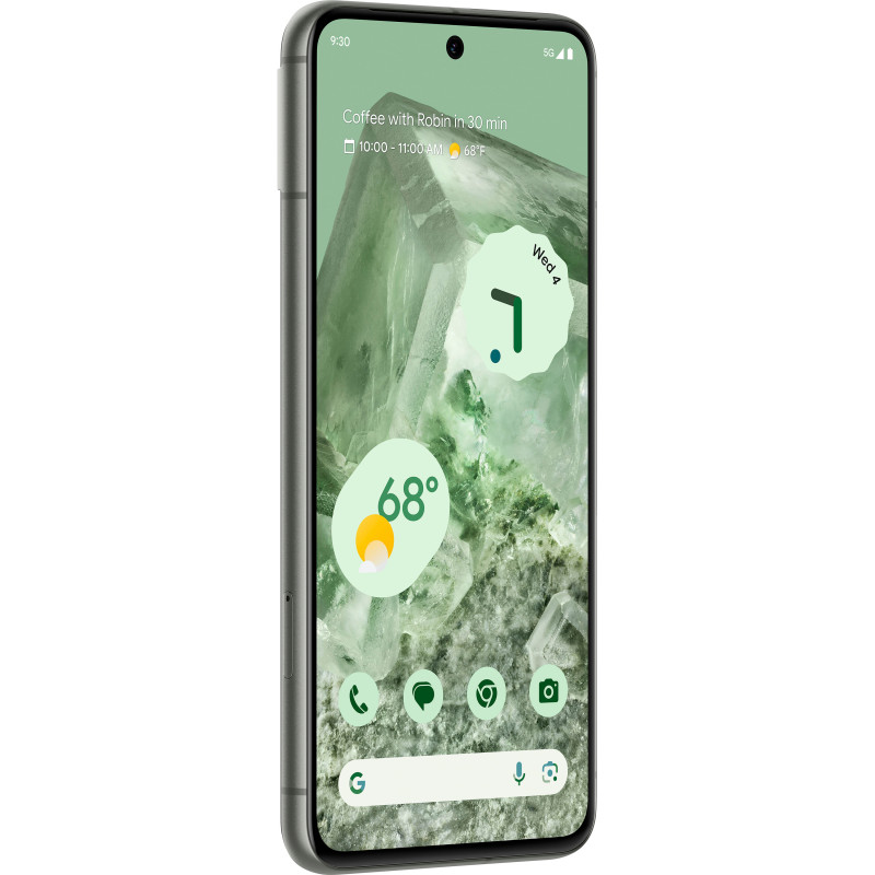 Google Pixel 8 8GB/128GB Hazel