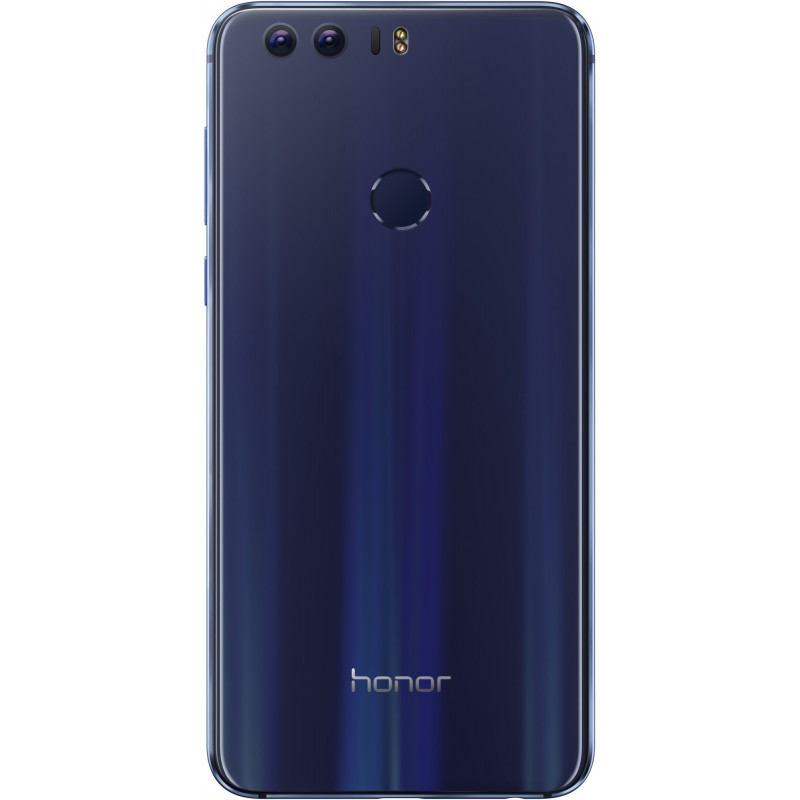 Honor 8 4GB/64GB Sapphire Blue