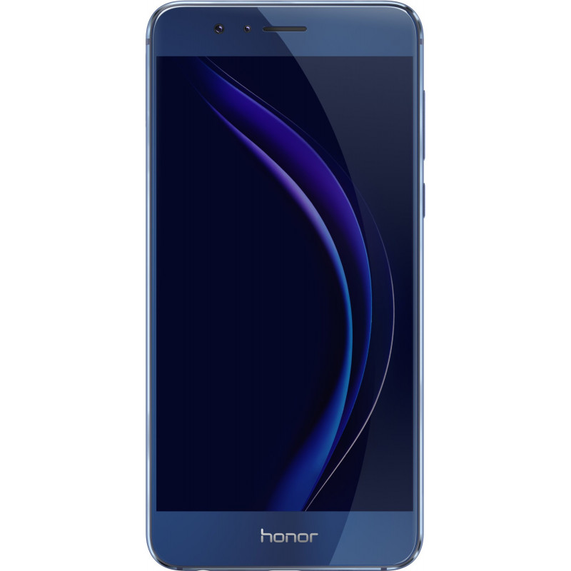 Honor 8 4GB/64GB Sapphire Blue