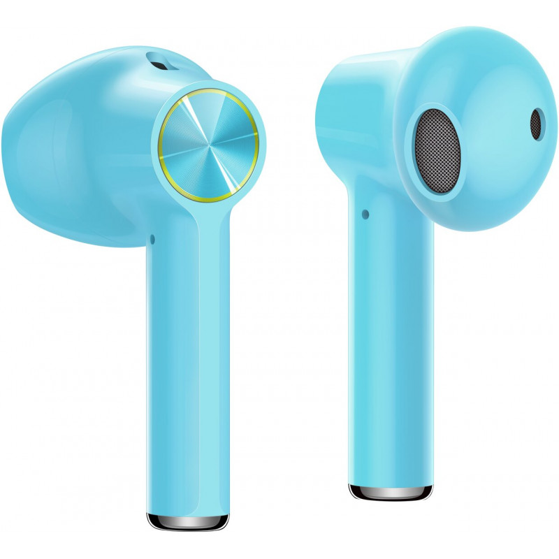 oneplus-buds-nord-blue