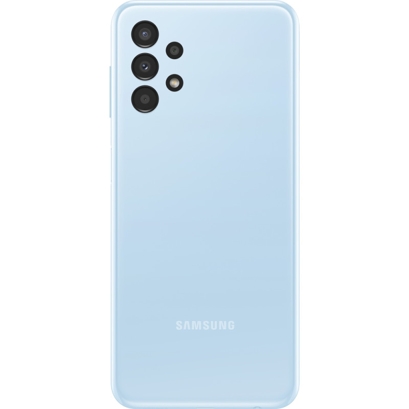 Samsung Galaxy A13 A137 4GB/64GB Light Blue