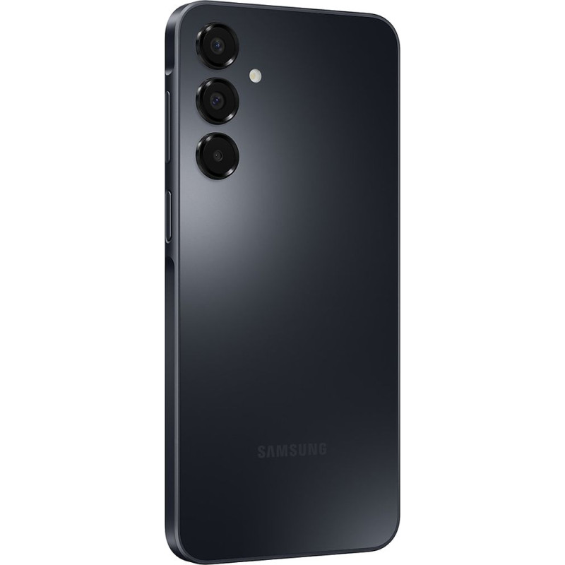 Samsung Galaxy A16 LTE A165F 4GB/128GB Black