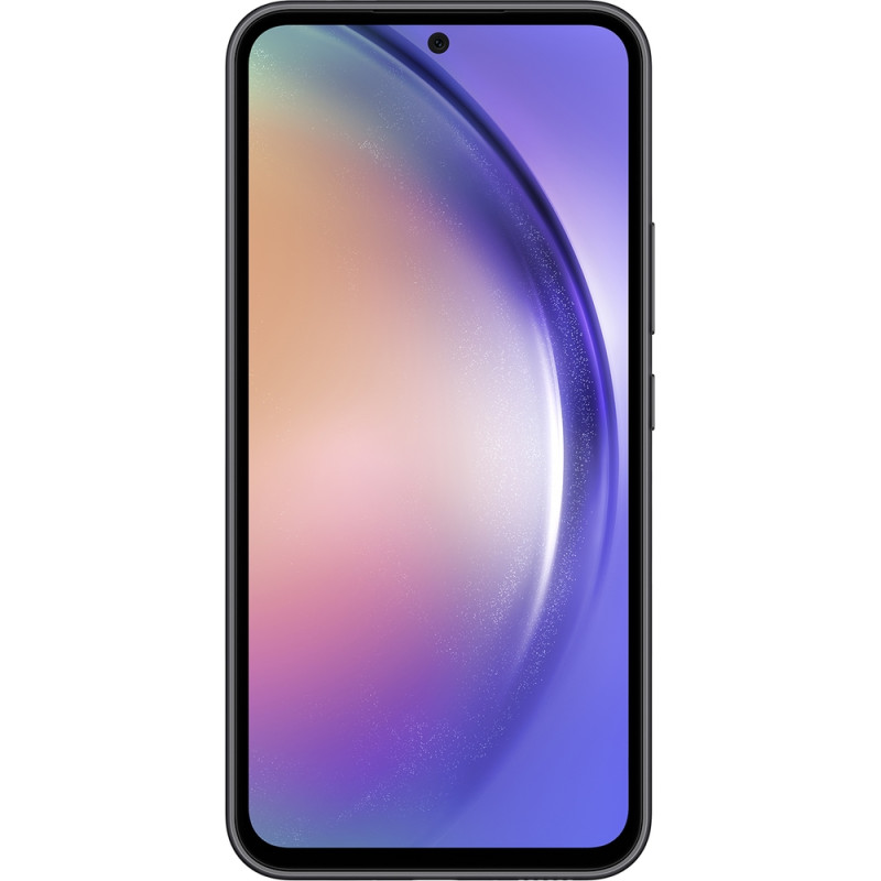 Samsung Galaxy A54 5G A546B 8GB/256GB Awesome Black