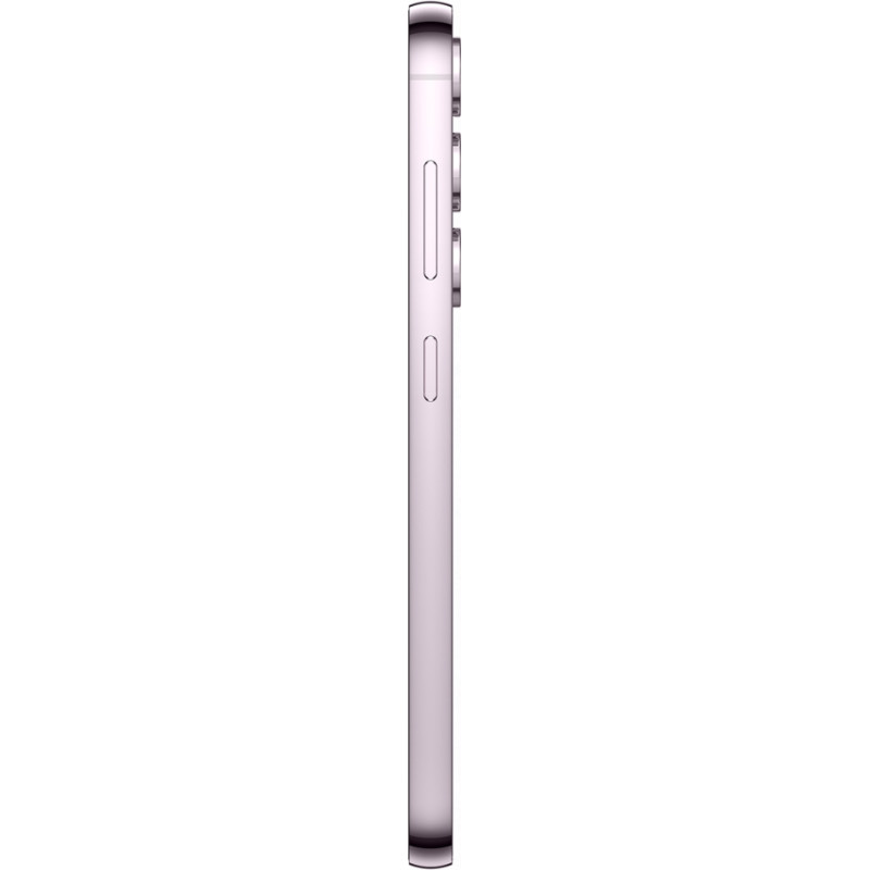 Samsung Galaxy S23 SM-S911B 8GB/256GB Lavender