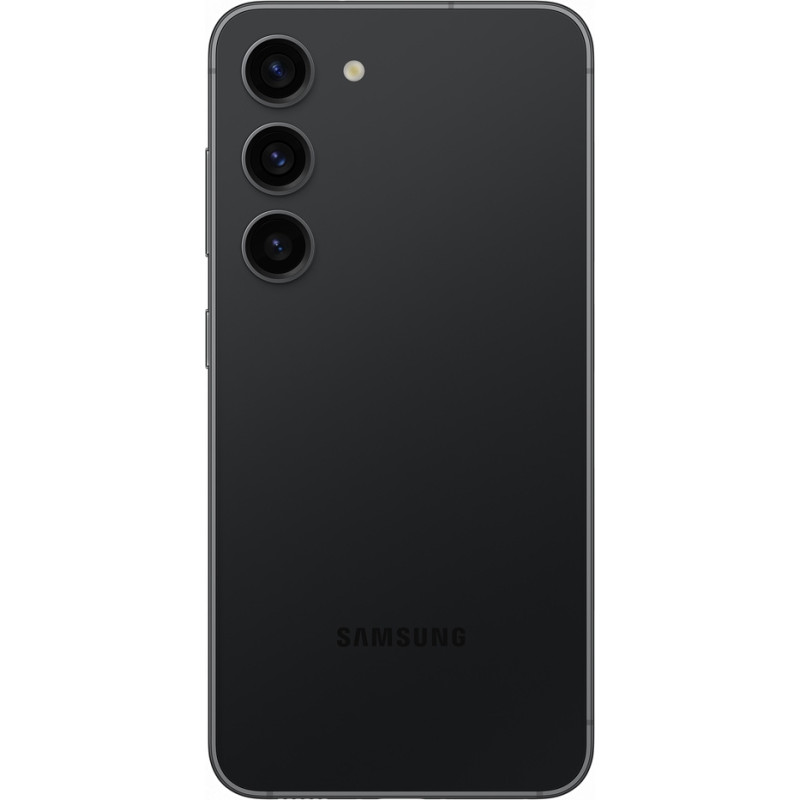 Samsung Galaxy S23 SM-S911B 8GB/256GB Phantom Black