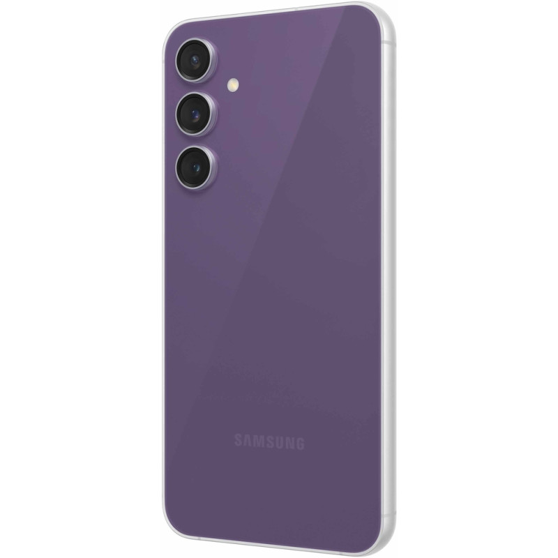 Samsung Galaxy S23 FE S711B 8GB/256GB Purple