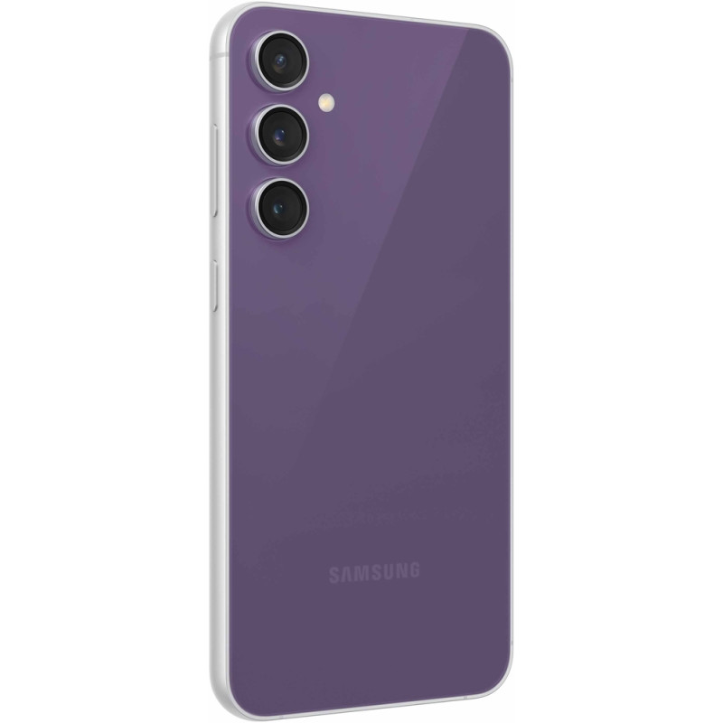 Samsung Galaxy S23 FE S711B 8GB/128GB Purple