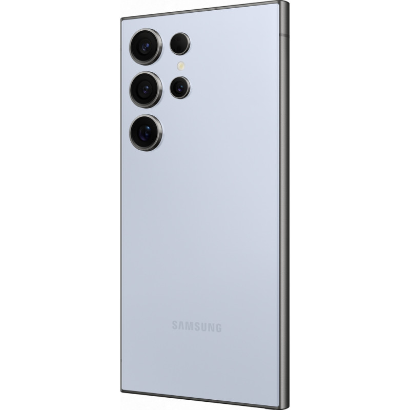 Samsung Galaxy S24 Ultra SM-S928B 12GB/512GB Titanium Blue