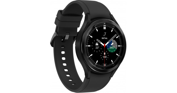 Samsung Galaxy Watch4 Classic 46mm SM-R890 Black
