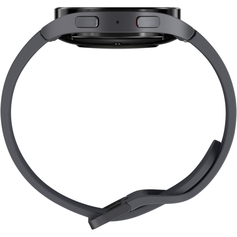 Samsung Galaxy Watch5 40mm SM-R900 Graphite