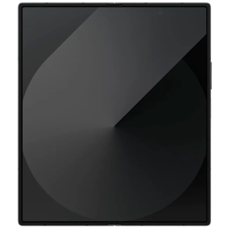 Samsung Galaxy Z Fold6 F956B 12GB/256GB Dual SIM Black