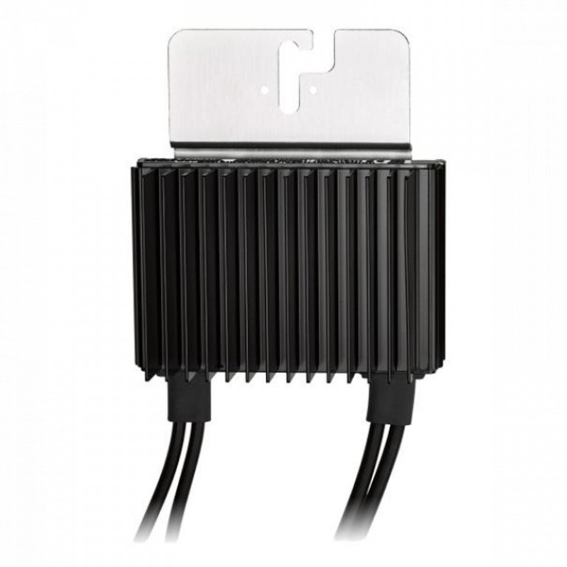 SolarEdge S500 optimizér výkonu pre fotovoltaický panel 500W