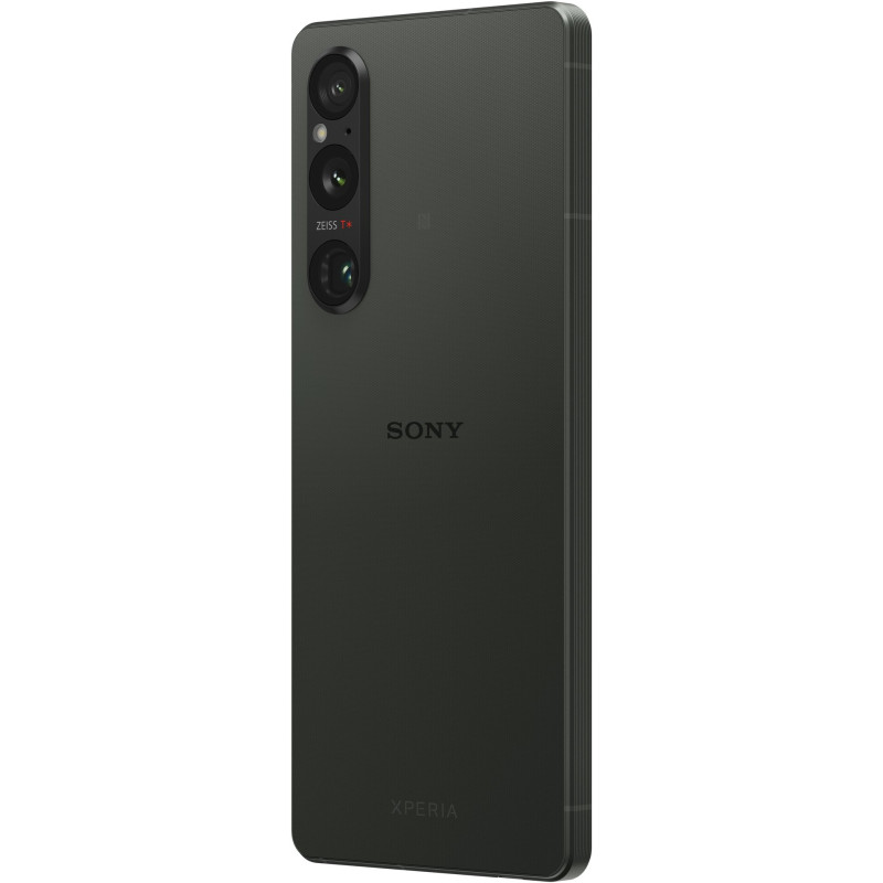 Sony Xperia 1 V 12GB/256GB Dual SIM Khaki Green