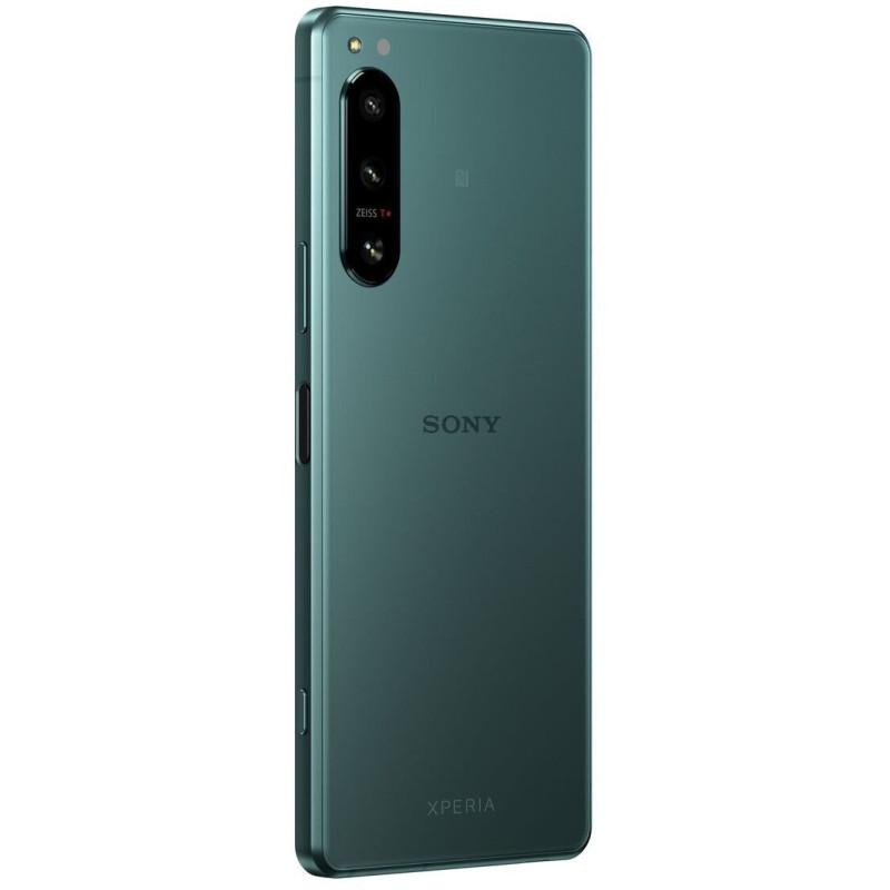 Sony Xperia 5 IV 5G XQ-CQ72 8GB/128GB Dual SIM Green