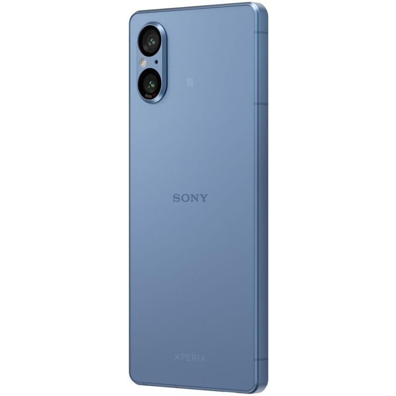 Sony Xperia 5 V 8GB/256GB Dual SIM Blue