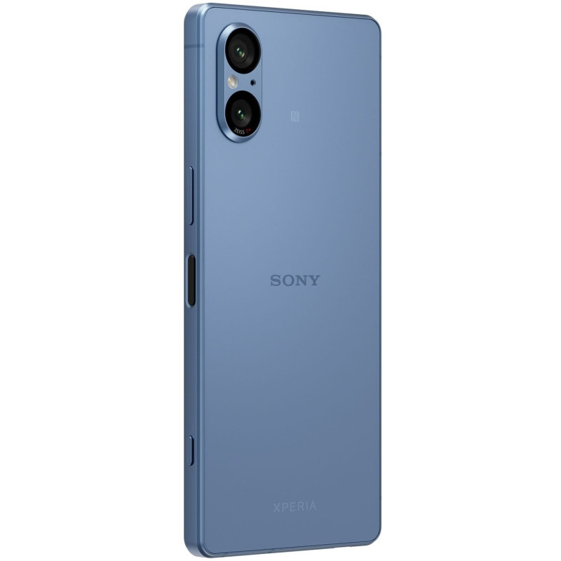 Sony Xperia 5 V 8GB/256GB Dual SIM Blue