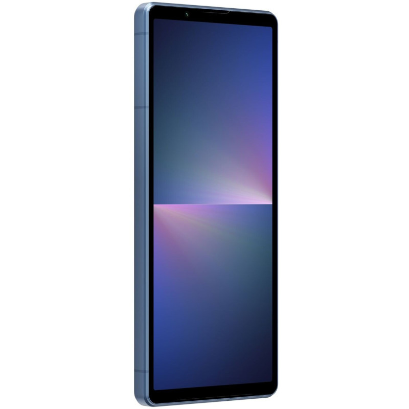Sony Xperia 5 V 8GB/256GB Dual SIM Blue