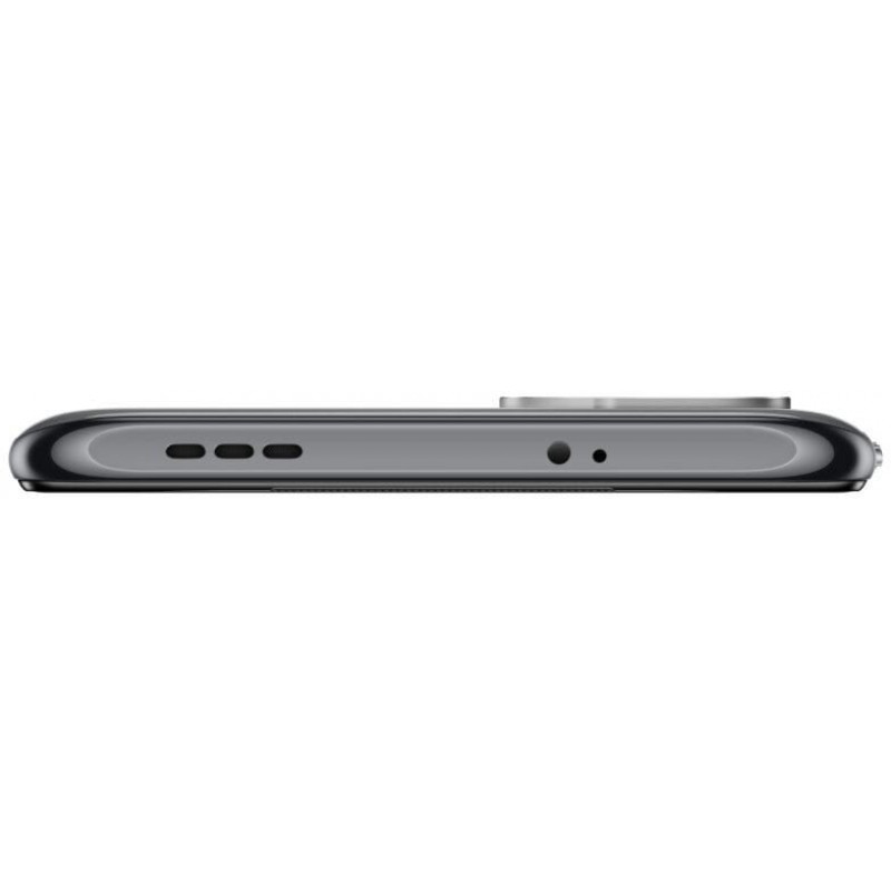 Xiaomi Redmi Note 10 Pro 6GB/64GB Onyx Gray