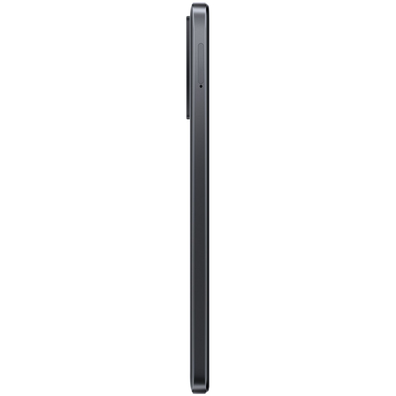 Xiaomi Redmi Note 11 4GB/128GB Graphite Grey