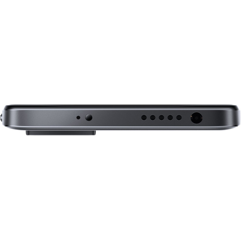 Xiaomi Redmi Note 11 4GB/128GB Graphite Grey