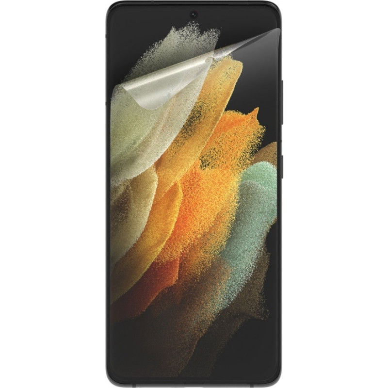 Samsung G998 Galaxy S21 Ultra 5G Original Fólia