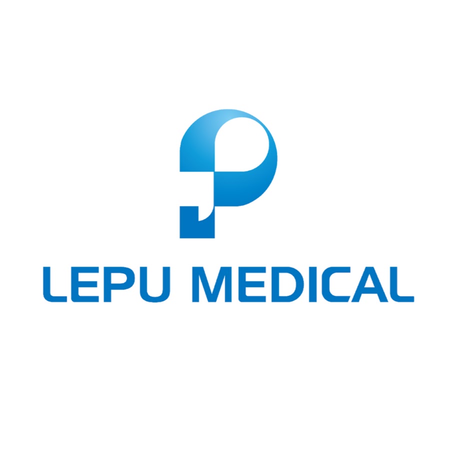 LEPU MEDICAL